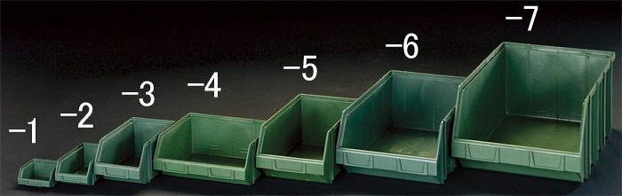 ●材質:PS樹脂●サイズ（W×D×H）:213×350×165mm●内寸（W×D×H）:190×320（285）×150mm同サイズの物同士積み重ね、連結する事ができます。000012210480楽天 HD店　