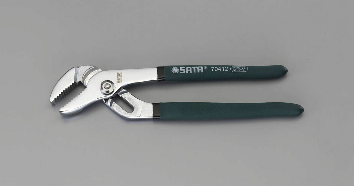 ●材質…クロムバナジウム鋼●全長…200mm●最大開口…31mm000012210489楽天 HD店　