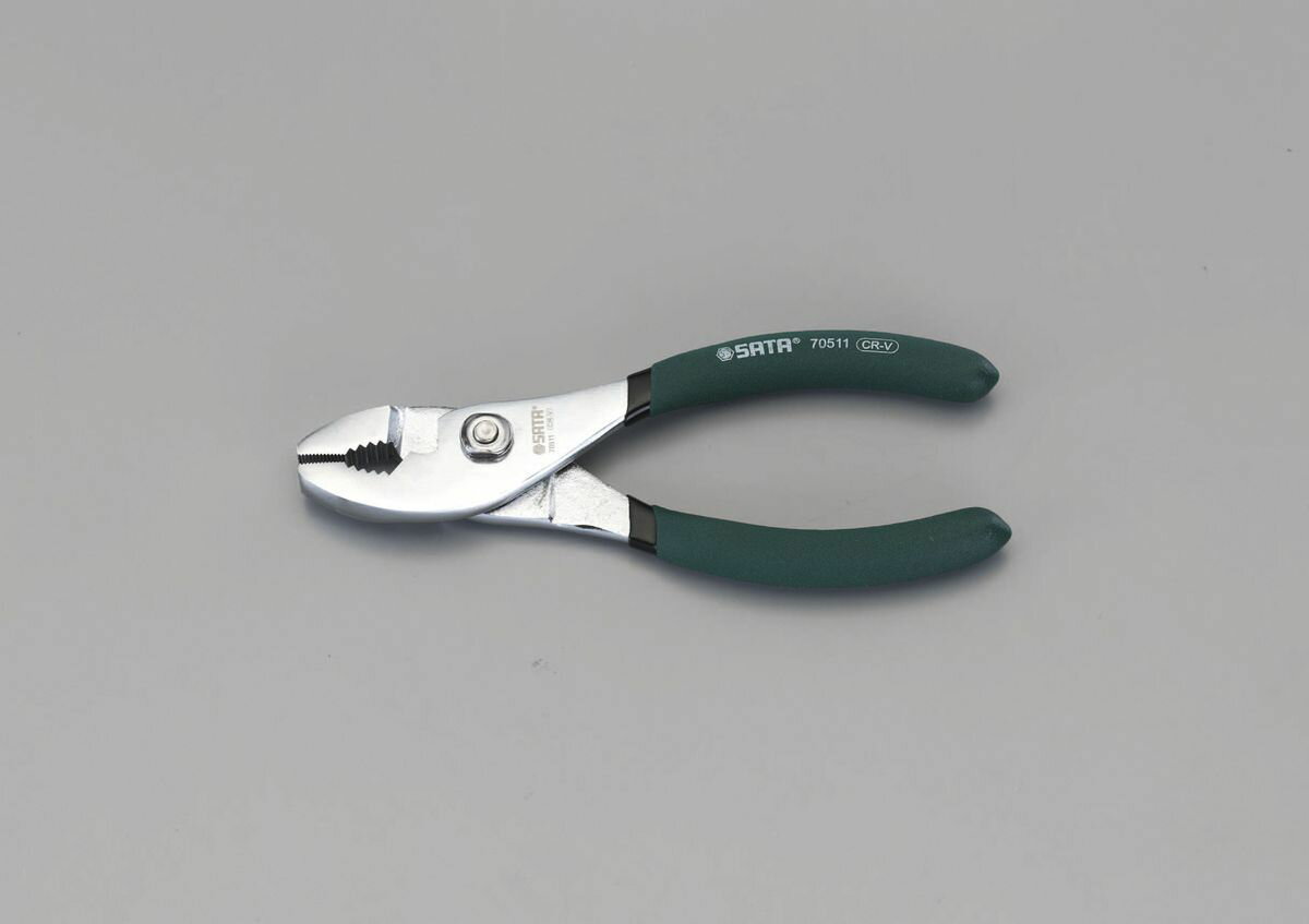 ●全長…160mm●最大開口…30mm●材質…クロムバナジウム鋼000012210493楽天 HD店　