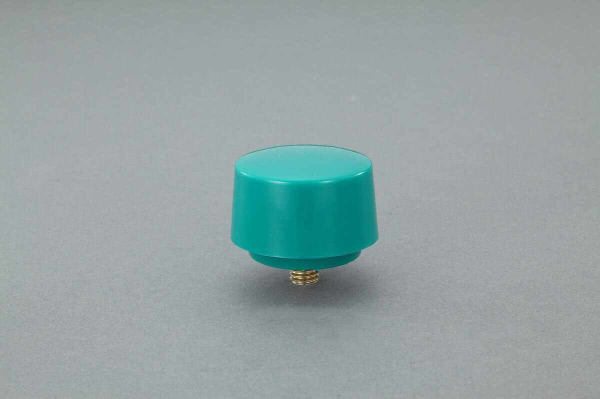 ●材質…頭：ハードプラスチック、柄：木柄●頭径…22mmEA683PH-22用替ヘッド000012251570楽天 HD店