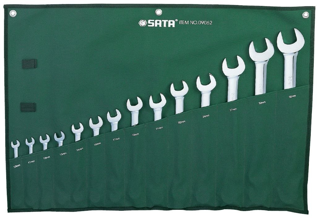 ●材質…クロムバナジウム鋼●全長…159〜426mm●サイズ(mm)…10・11・12・13・14・16・17・19・21・22・24・27・30・3212ポイント15°タイプ000012260298楽天 HD店　