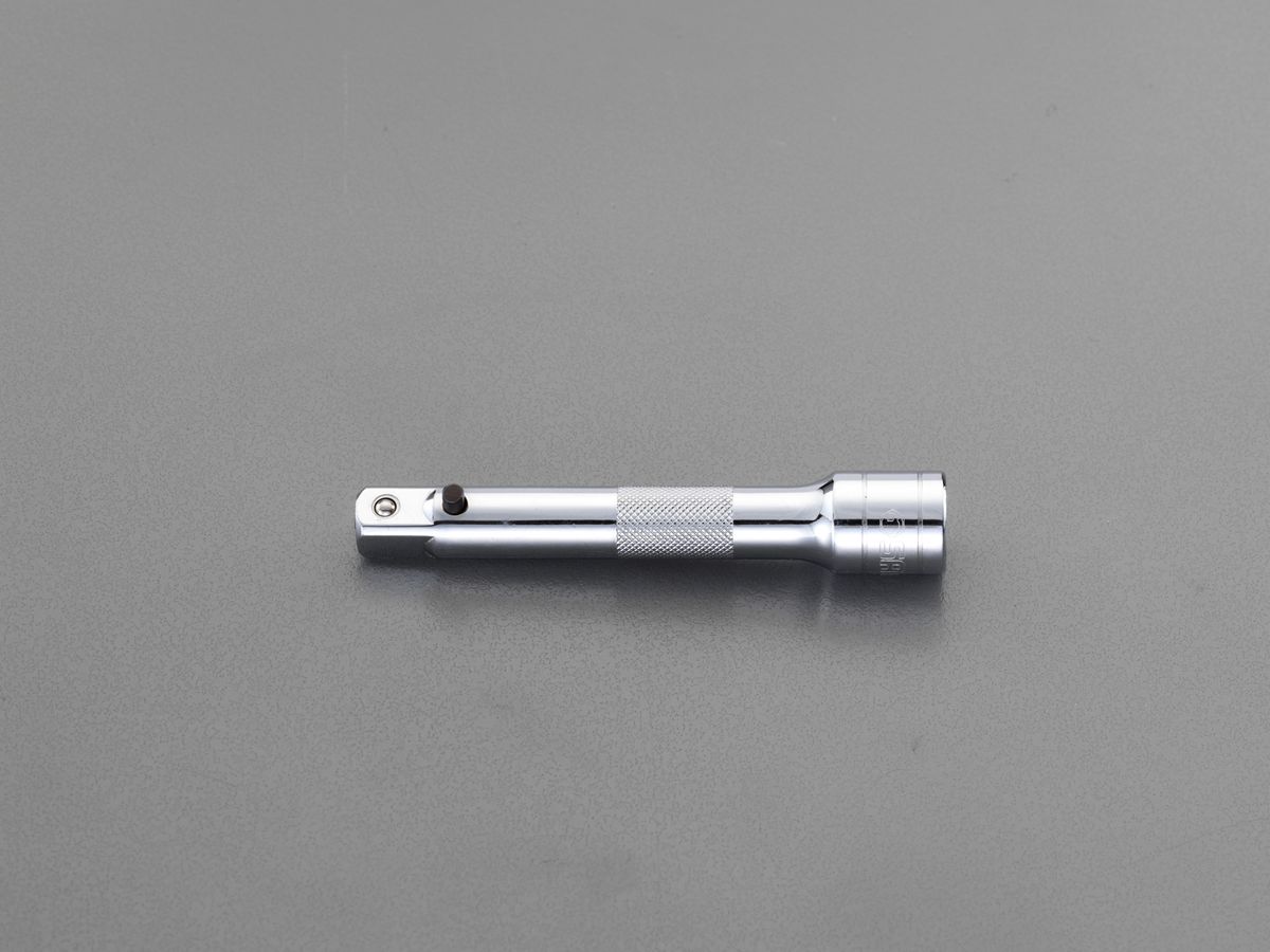 ●差込角…1/2”●全長…75mmロック機能付き000012251693楽天 HD店　