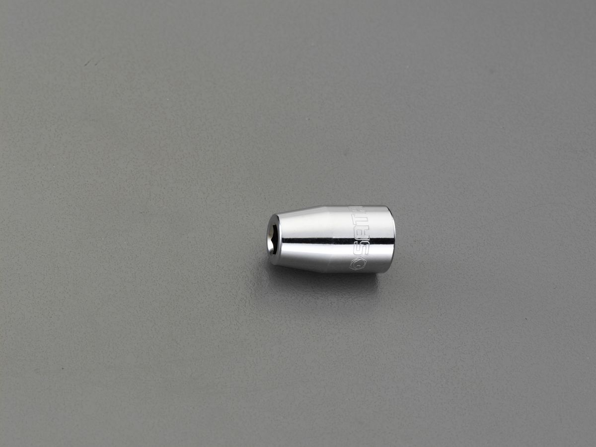 ●差込角…5/16”×1/2”●全長…38mm000012251701楽天 HD店