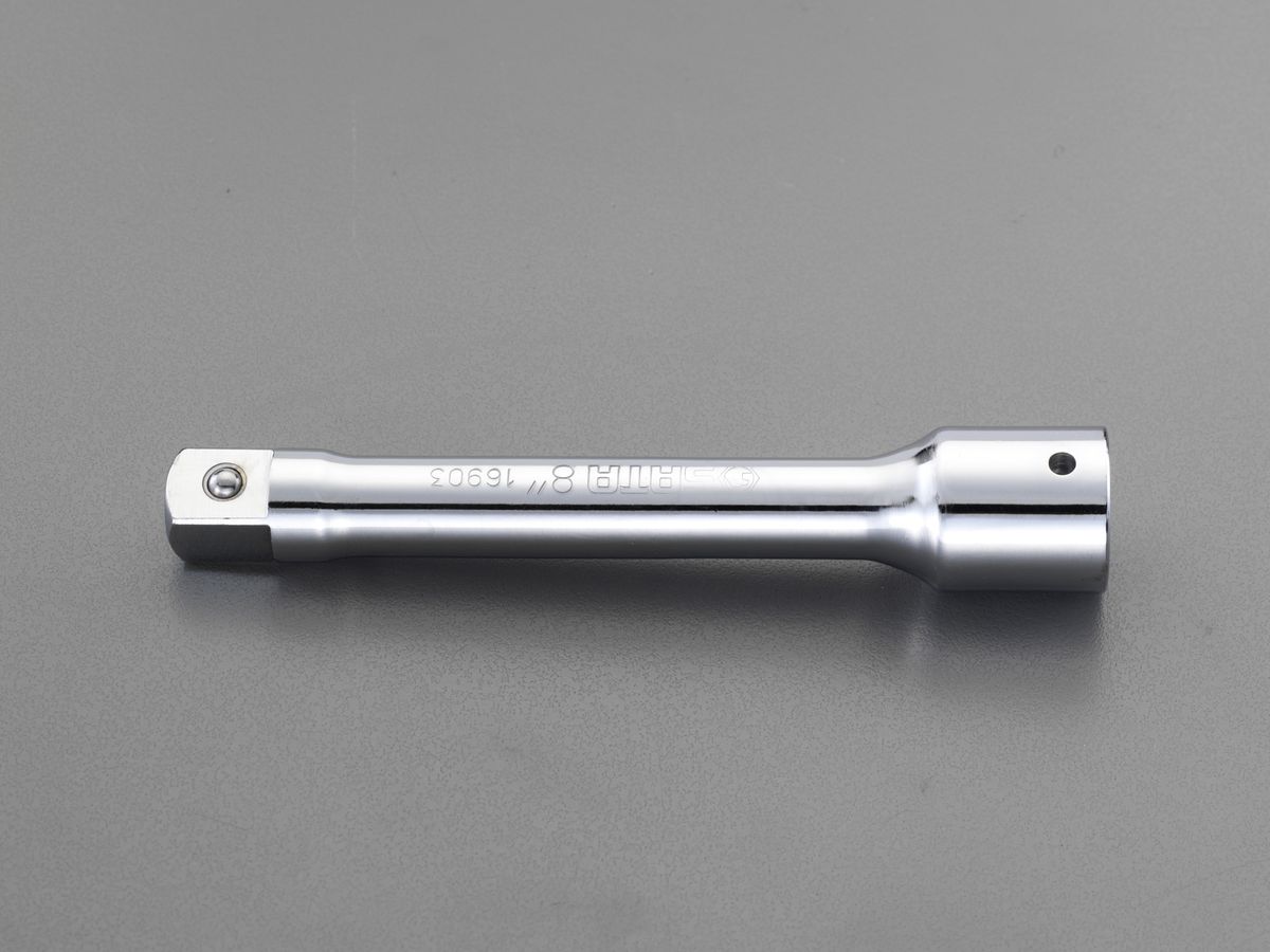 ●差込角…3/4”●全長…400mm000012251855楽天 HD店　