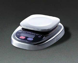 ●防水・防塵等級…IP65/JIS5等級準拠●電源…単3電池×6本●サイズ…170(W)×220(D)×62(H)mm●載皿サイズ…128×128mm●重量…810g●秤量…3000g●最小目盛…1gステンレスボディで水洗い可能000012...