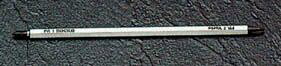 ●全長…175mm●六角シャンク…6mm●サイズ…(+)＃1×(+)＃2000012018027楽天 HD店　