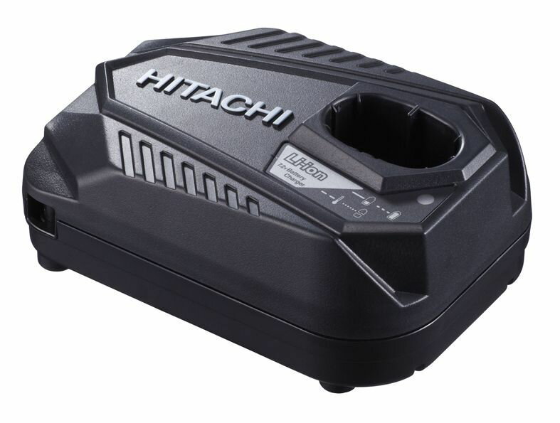 ●電源…100V●入力容量…49VA●充電電圧…7.2V●充電電流…3.0A●コード…2心ビニールコード●質量…0.35kg●用途…バッテリーBCL715(EA813H-7)用●充電時間…約30分000012264228楽天 HD店　