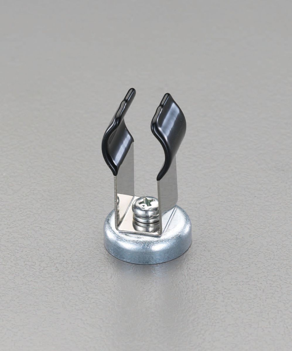 ●マグネット部…外径Φ25mm●重量…29g●グリップ部適用外筒…外径Φ20mmEA815LD-35A、-35AS、-81、-82用作業灯を固定して両手を使って作業が可能000012240651楽天 HD店　
