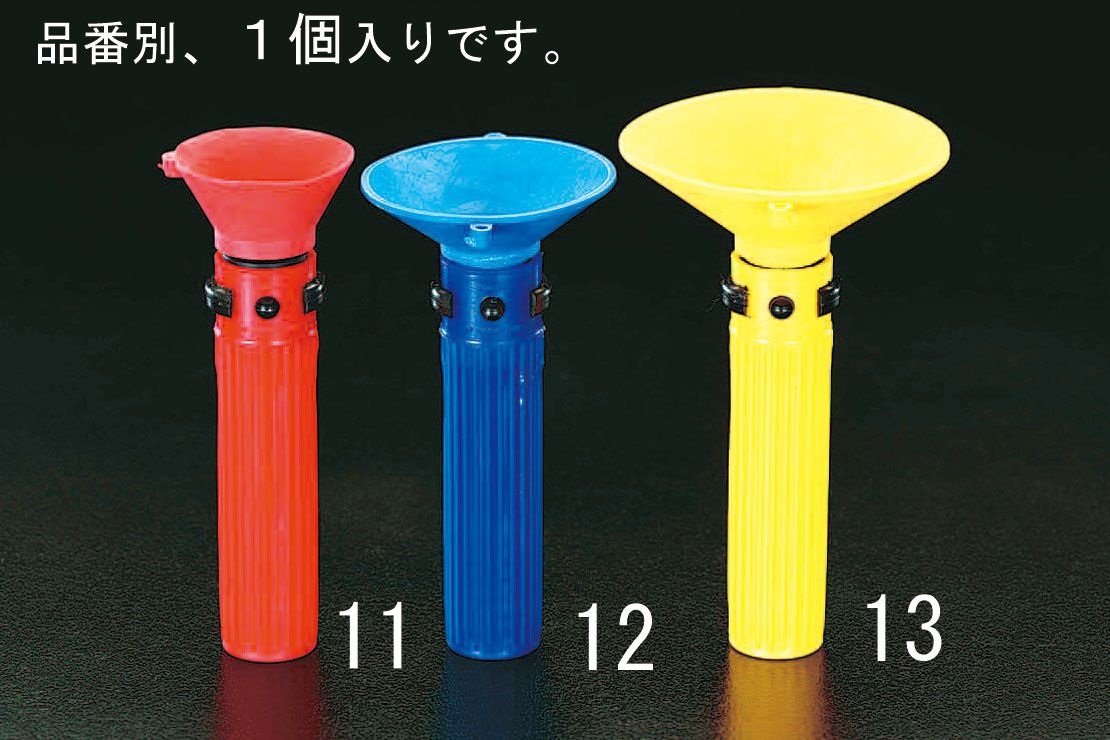●サイズ…パッド径：65mm、全長：130mm●材質…パット部：TPE(Thermoplastic Rubber：熱可塑性ゴム)、持ち手：ポリプロピレン●入数…1個高所電球の交換用にハンドルはEA928BD、BE、BT、BMシリーズからお選...