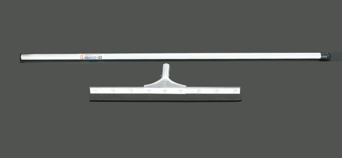 ●材質…ヘッド：鉄・合成ゴム、柄：コーティングパイプ●サイズ…600mm●全長…1390mm●入数…1本000012204087楽天 HD店　