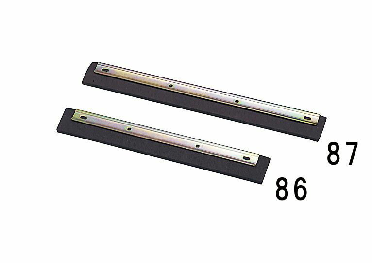 ●入数…5個●ゴム幅…約400mm●材質…先ゴム：NBR油に対して耐久性のあるゴムを使用しています。000012246742 HD　