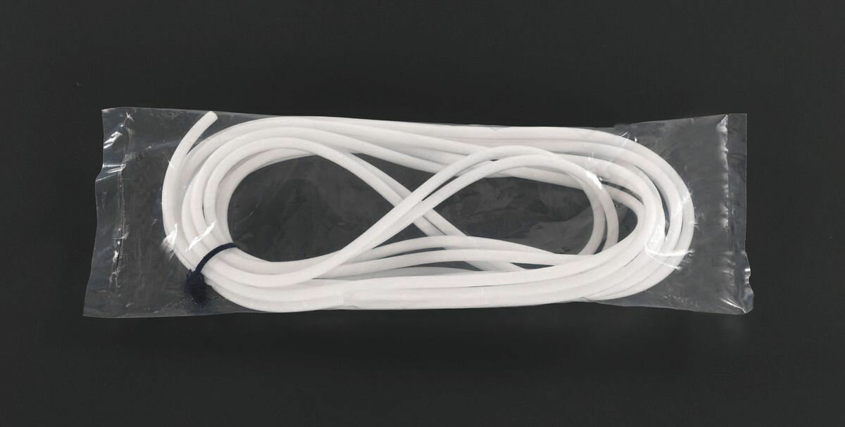 ●直径:21mm●適用目地幅:φ15-18mm●長さ:10mシーラント用バックアップ材000012203793楽天 HD店　