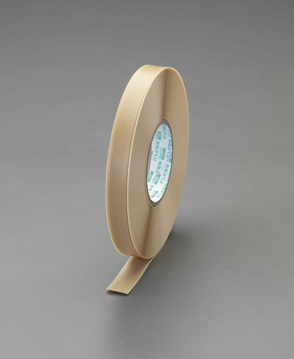 ●材質:特殊ポリエチレン●カラー:木目柄●幅:21mm●長さ:20mふすまなどの引き戸の敷居に貼り付け、建具のスベリを良くします。建具だけでなく、各種設備機械などの接触・干渉部分にも使用できます。000012216717楽天 HD店　