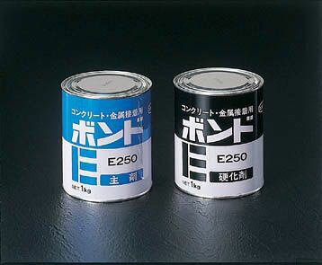 ●内容量:2kgセット(主剤:1kg、硬化剤:1kg)●カラー:灰緑色金属・コンクリート・モルタル・石材・レンガ・木材・陶磁器・硬質プラスチック等用。2液混合タイプJAIA F☆☆☆☆JAIA4VOC000012022319楽天 HD店　