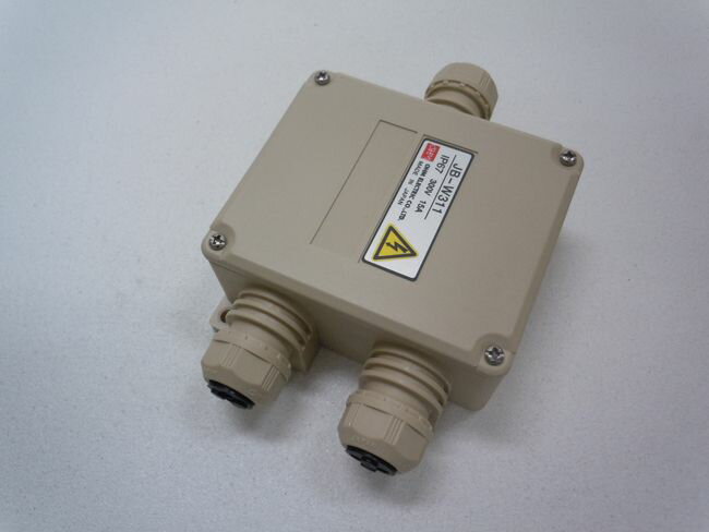 ●極数:11P●色:ベージュ●定格容量:15A・300V●サイズ(W×D×H):144×95×42mm保護構造IP67適合000012216951楽天 HD店　
