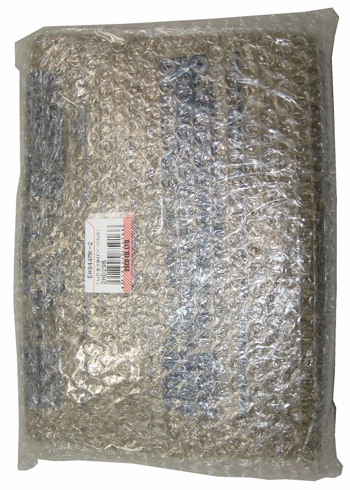 EA944MK-50、-100用充填剤(3kg)000012066507楽天 HD店　