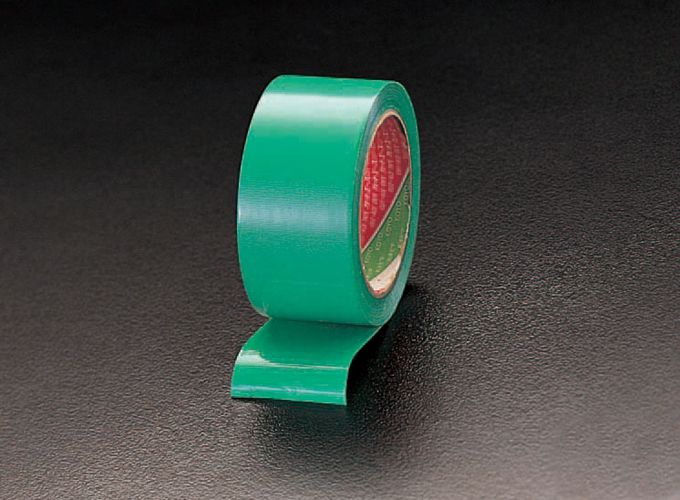 ●サイズ:50mm×25m●厚さ:0.16mm●材質:基材:ポリオレフィン、粘着剤:アクリル系●入数:1巻手で簡単に切れます。000012043120 HD　