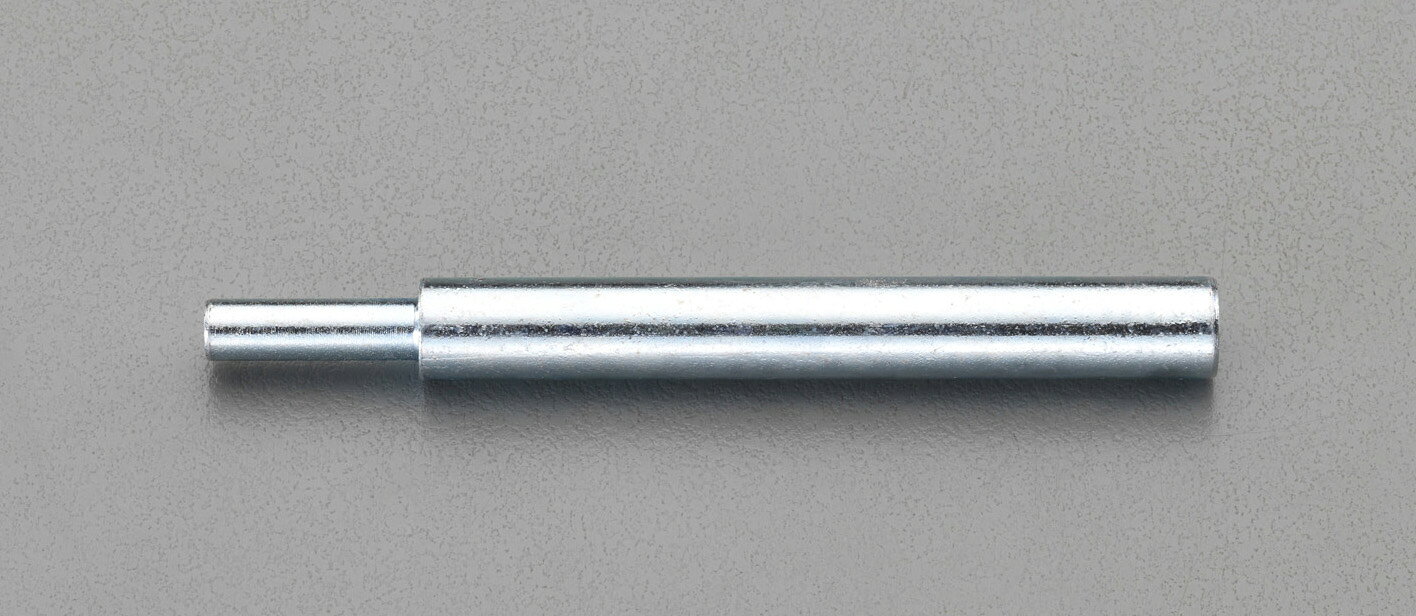 ●適用サイズ:W3/8"（30mm）●全長:120mm●胴体長さ:100mm000012242694 HD　