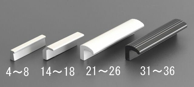 ●カラー:白●サイズ(mm):A:45、B:60●取付ねじ:M4×0.7(2箇所)●材質:アルミニウム(A6NO1S)RoHS対応品入数は1個入りです。000012092217楽天 HD店