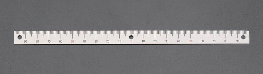 ●全長:200mm●ボルト止め穴間:95mm●目盛読取方向:中心振分ねじ止めタイプアルミ製000012070927楽天 HD店　