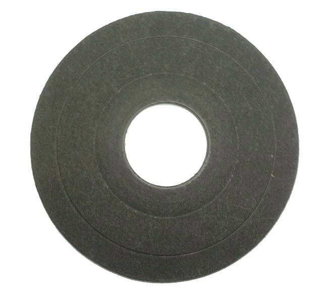 ●直径:75mm●粒度:＃60●入数:10枚EA162DC専用ディスクペーパーです。000012247290 HD　