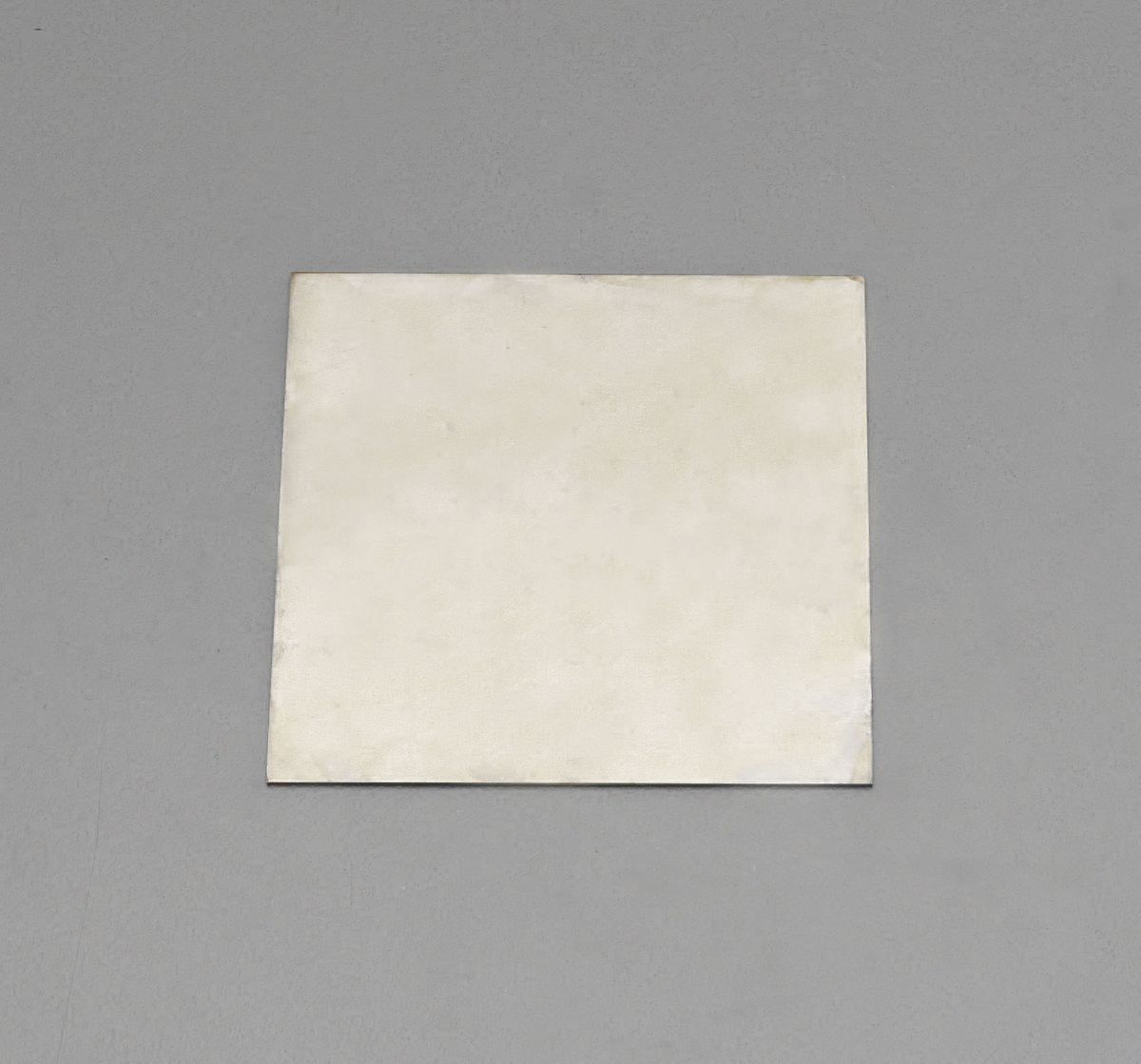 ●材質:鉄●サイズ(長×幅×厚):300×300×0.6mm●重量:約0.424kg入数は1枚入りです。000012224607 HD　