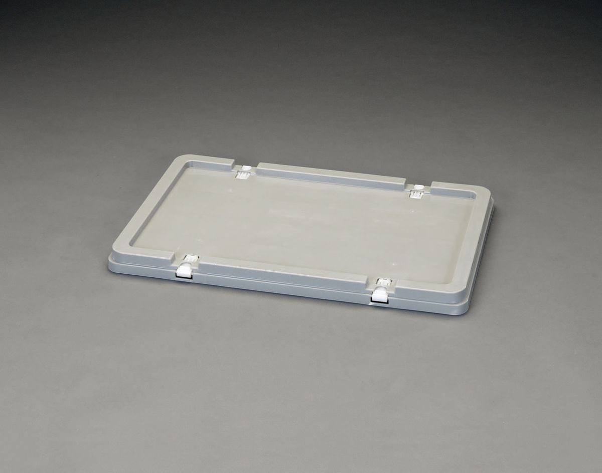 ●サイズ:630×390×37mm●重量:782gEA506AF-15,-15B、-16、-16B用フタ000012208511 HD　