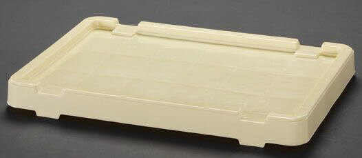 ●サイズ:668×469×60(H)mmEA506AF-51、-52用フタ000012085218 HD　