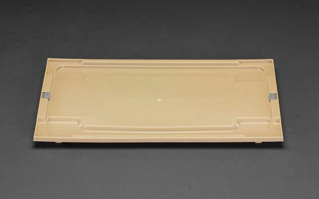 ●サイズ:530×366×25(H)mmEA506AH-16--18用フタ000012085249 HD　