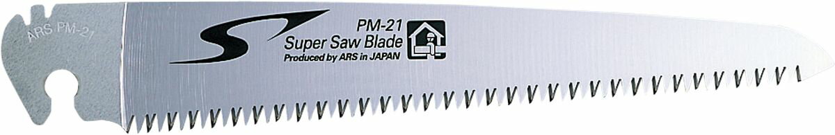 EA599DC-1用替刃1枚入り000012068498楽天 HD店　