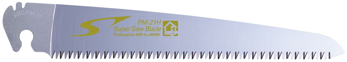 EA599DC-21用替刃入数は1枚入りです。000012226337楽天 HD店　