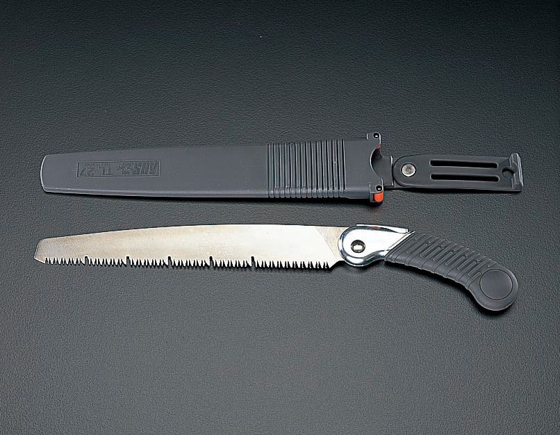 ・全長:437mm・刃長:270mm・刃材質:高炭素刃物鋼サヤ付替刃式000012015854楽天 HD店　