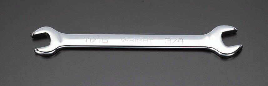 ●材質…工具鋼●サイズ…7/8”×1.1/16”●全長…300mm●材質…スチール磨き仕上げ000012027951楽天 HD店