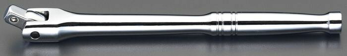 ●差込角…3/8”●全長…200mm000012052608楽天 HD店　