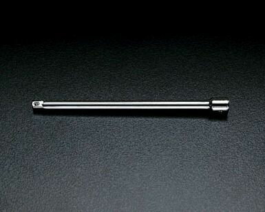 ●差込角…1/2”●全長…125mm000012052664楽天 HD店　