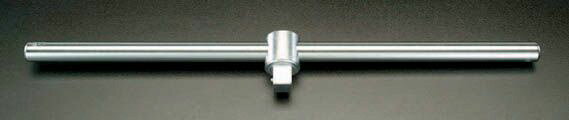 ●差込角…1”●全長…700mm●重量…4kg000012071645楽天 HD店　