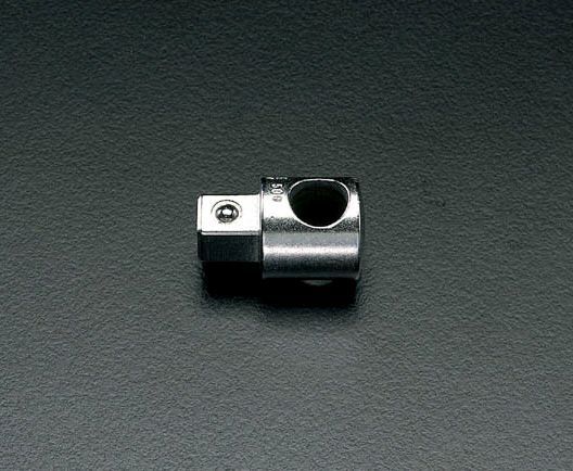 ●差込角…3/4”●全長…65mmEA617WR-8（ハンドル）と併用してお使い下さい。000012032918楽天 HD店　