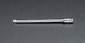 ●差込角…1/4”●全長…150mm000012014924楽天 HD店　