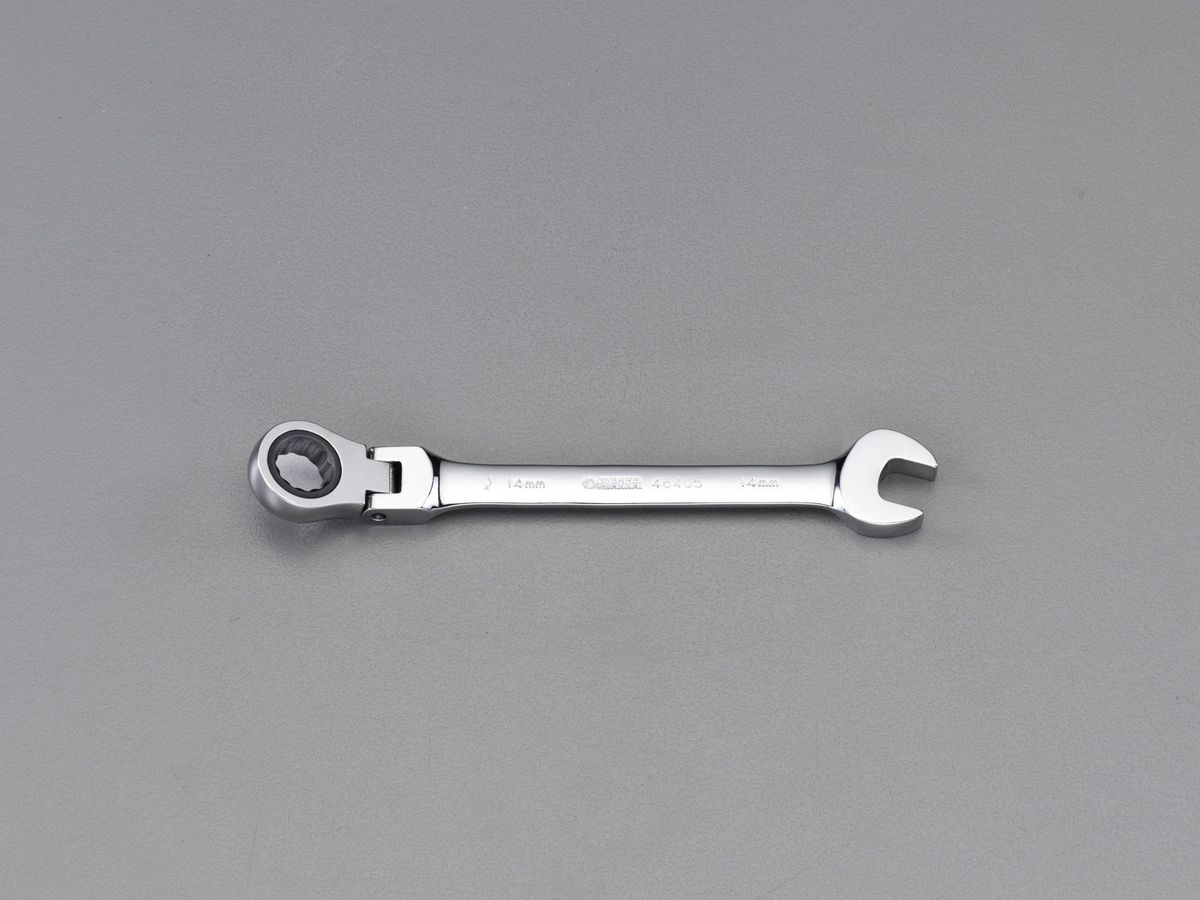●サイズ…22mm●全長…291mm●材質…クロムバナジウム鋼12ポイント000012251359楽天 HD店　