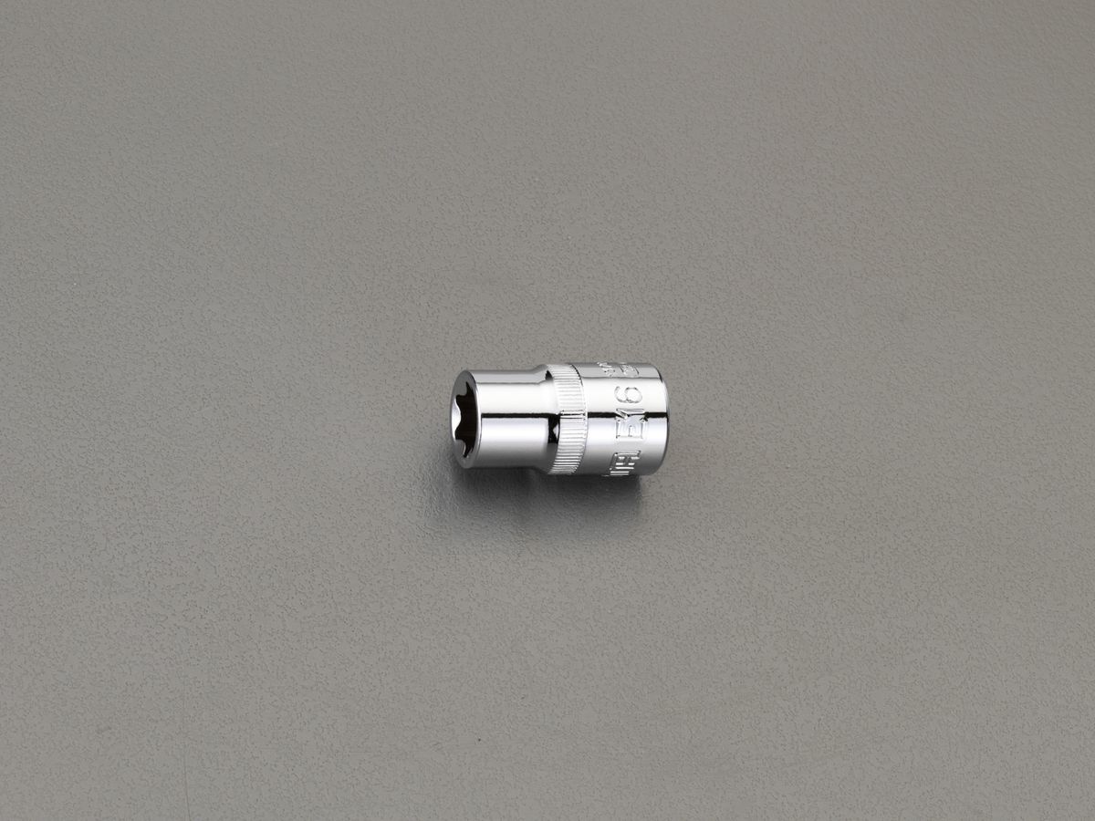 ●差込角…1/2”●サイズ…E24●外径…27.8mm●全長…40mm000012251730楽天 HD店　