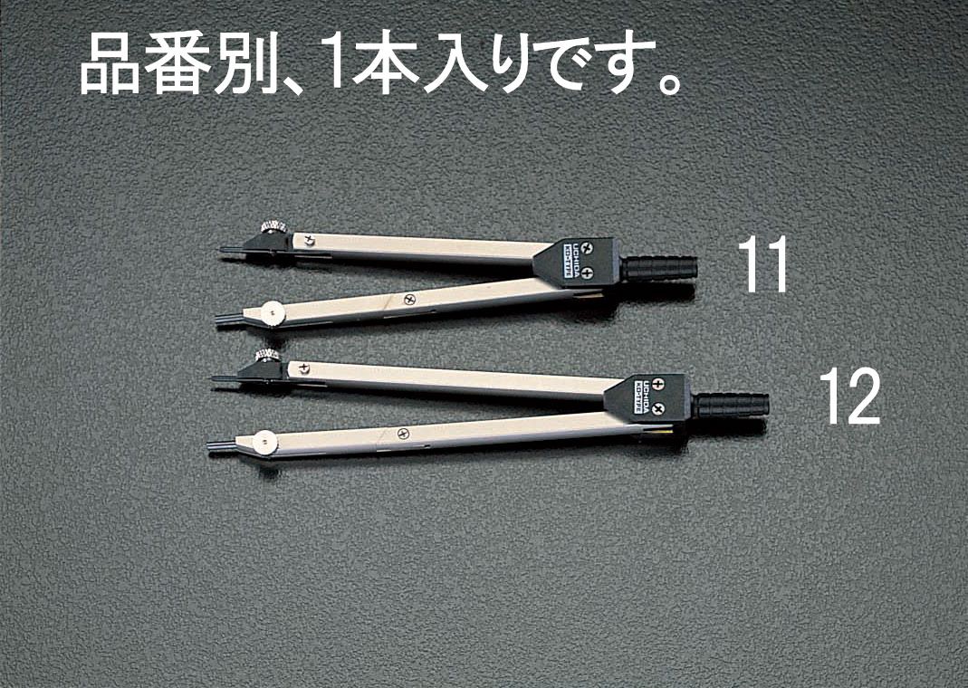 ●全長:150mm●適正使用半径:20-180mm特殊合金圧延材製000012063524 HD　