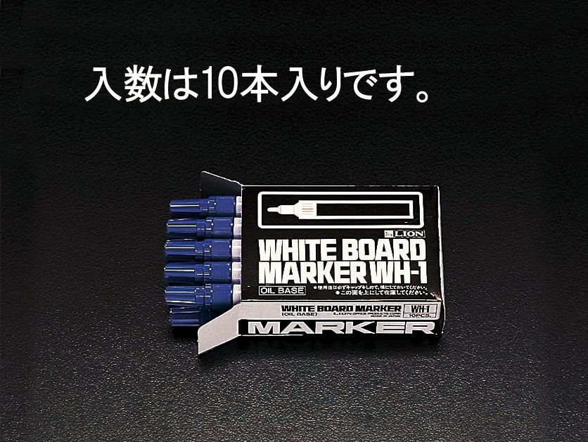 ●インク色:ブルー●入数:10本中字(2.0mm)000012054033 HD　