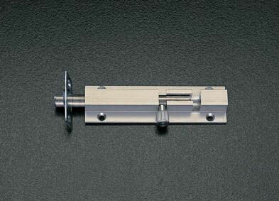 ●材質:アルミ●A:90mm●B:25.6mm●C:15mm●D:8mm木ねじ付000012065278楽天 HD店　