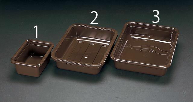 ●材質:ポリエチレン(耐衝撃)●外寸:508×389×132(H)mm●内寸:440×332×130(H)mm●重量:約620g000012043311楽天 HD店　