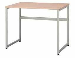 ●サイズ:900(W)x600(D)x700(H)mm●本体重量:10.7kg●総重量（梱包重量）:12.2kg●耐荷重:30kg●材質:天板:MDF(PVC貼り)、脚部:スチールEA954HC-83、EA954HC-84等のワゴンを組み合...
