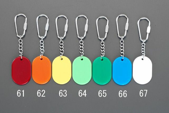 材質：アクリルアクリル板サイズ：30X45X2(厚み)mm全長：110mm重量：約10gカラー：レモンイエロー000012093574 HD　