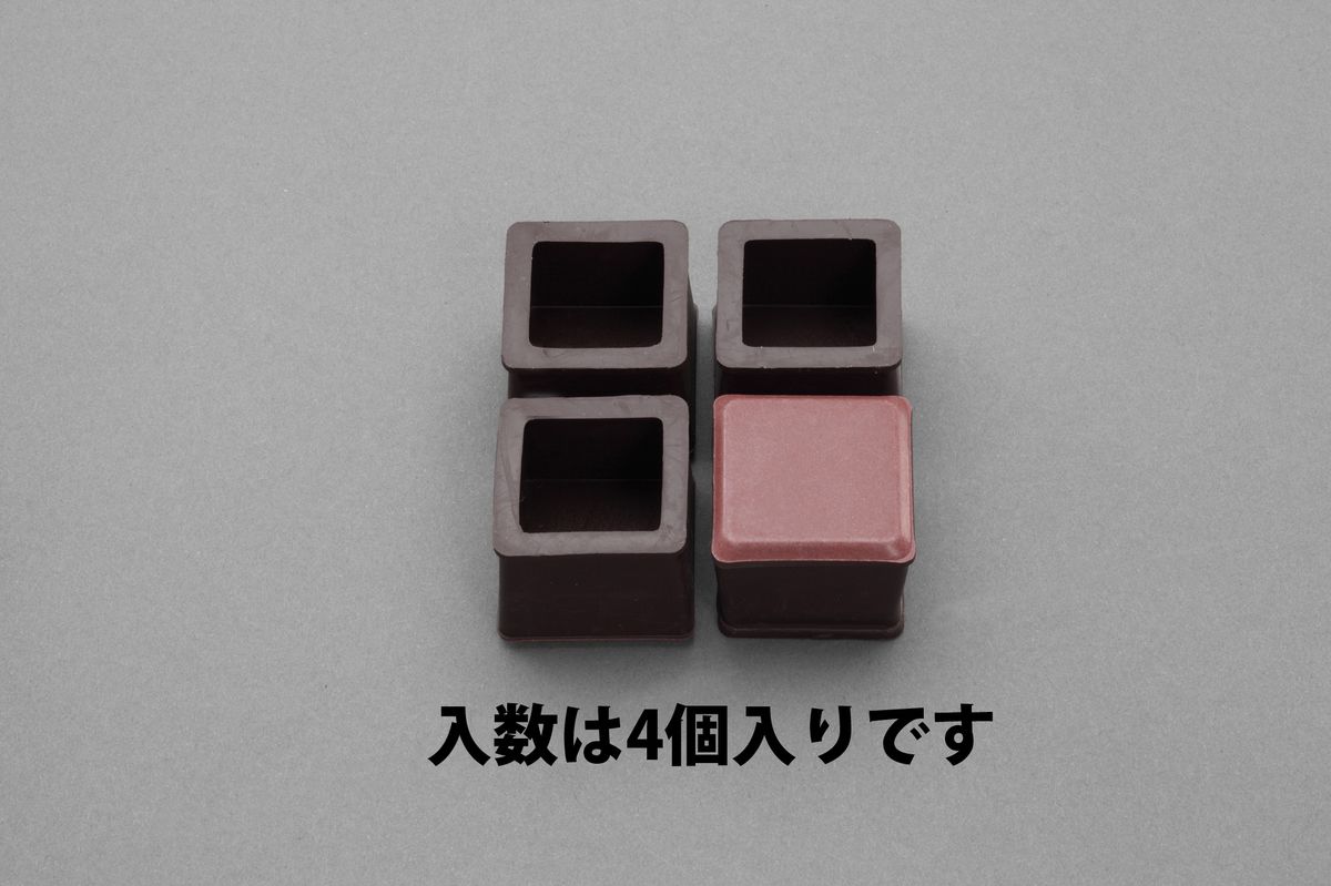 ●適用サイズ:33-36mm角●材質:フッ素樹脂+ゴム●入数:4個家具や小物にセットして、無理なく手軽に移動できるフッ素樹脂製すべり材です。掃除や模様替え、引っ越しなど、リビングやキッチン、寝室、オフィスなどさまざまな場面でお使いいただけま...