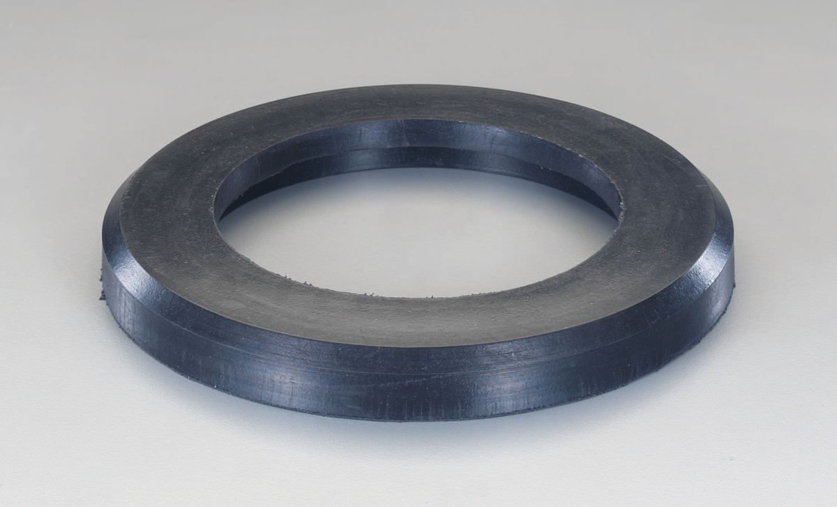 ●サイズ:内径:230mm、外径:360mm●重量:2200g●材質:ゴムEA983FT-81--83用000012234434楽天 HD店　