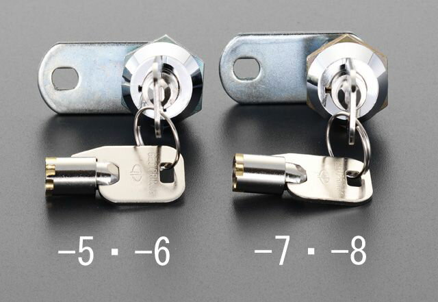 ●材質:黄銅●仕上:クロムメッキ●シリンダー径:22mm●適用板厚:最大10.5mm●重量:73g鍵番号違い000012094136楽天 HD店