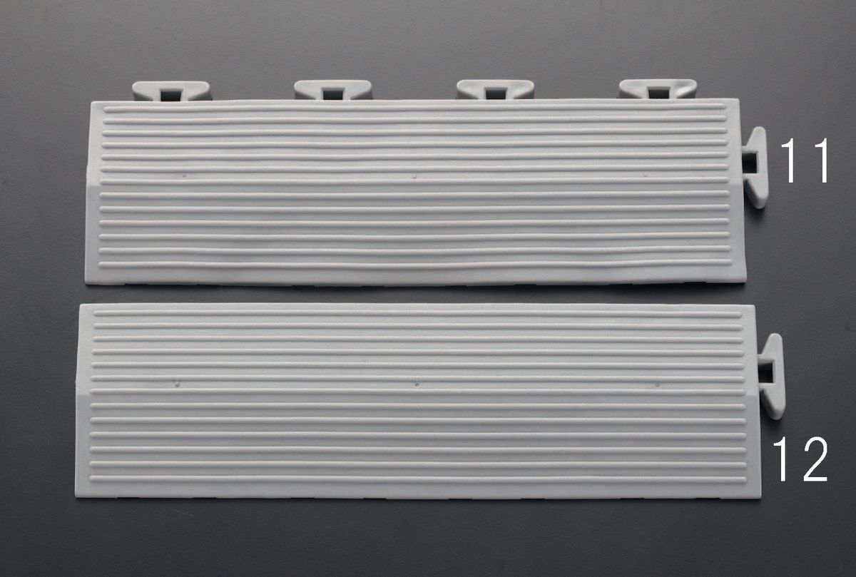●サイズ:70×250×15mm●材質:特殊塩化ビニール●タイプ:オスEA997RV-1--3用入数は1個入りです。000012025491楽天 HD店　